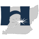 Western Reserve Group Agent in IN | Hummel Insurance Inc. in ...